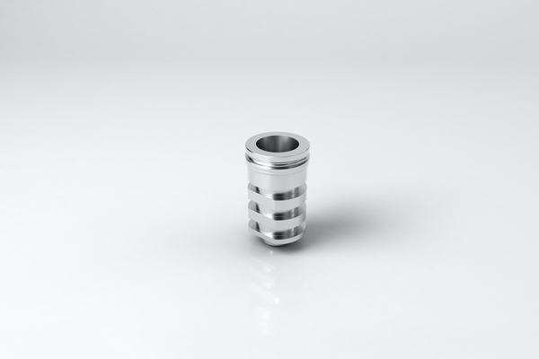 Camlog (Conelog) 5.0mm Lab Analog