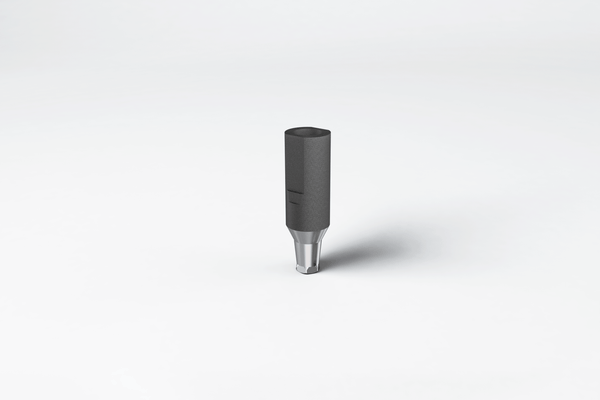 MIS (C1 Narrow) 3.3mm Scanbody