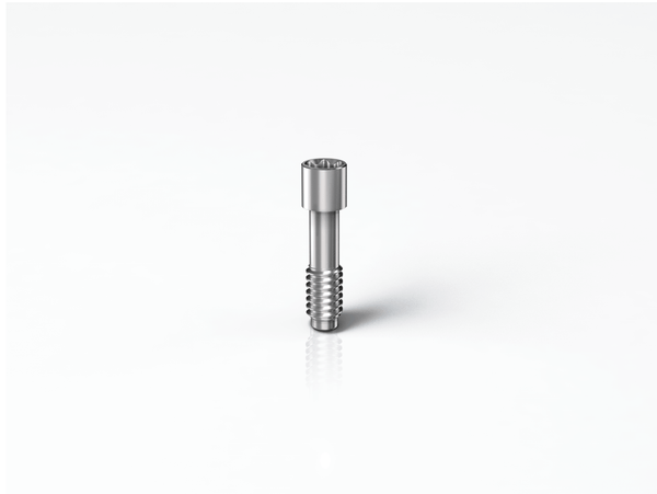 Megagen (Anyridge) Regular Angled Screw