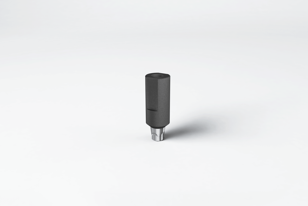 NeoDent (CM) Scanbody