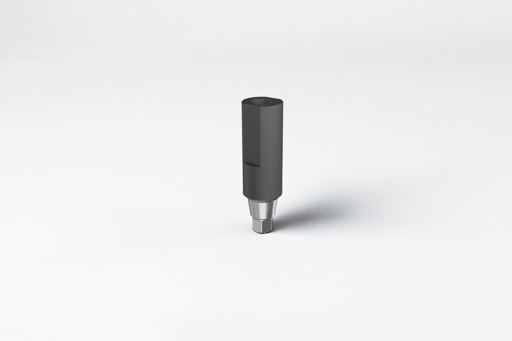 NeoDent (GM) Scanbody