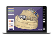 CREOSHOP | All Dental Lab Products are Milled in New York