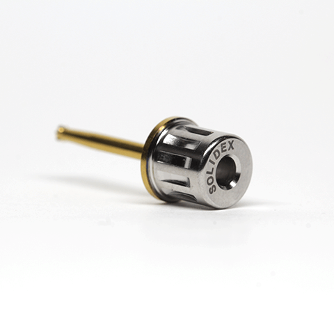 Angled Screw Driver (15mm) Torx Type