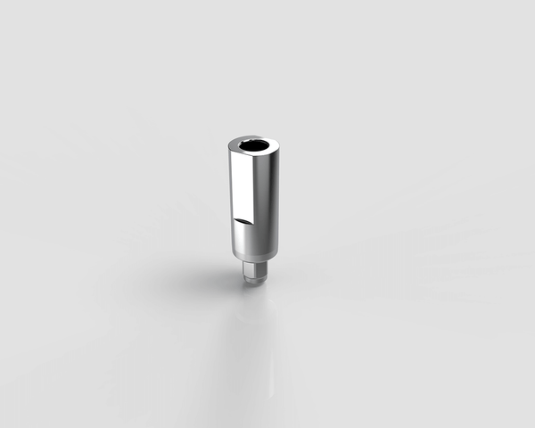 Biomet 3i (Certain) 3.4mm Scanbody