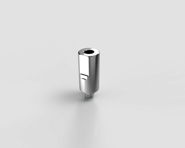 Biomet 3i (Certain) 5.0mm Scanbody