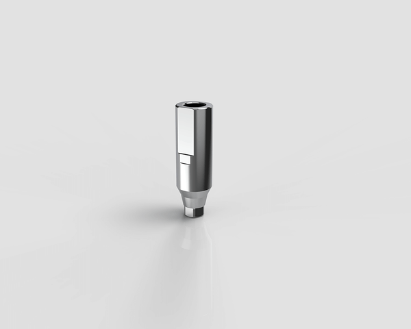 Nobel Biocare (Active) NP 3.5mm Scanbody