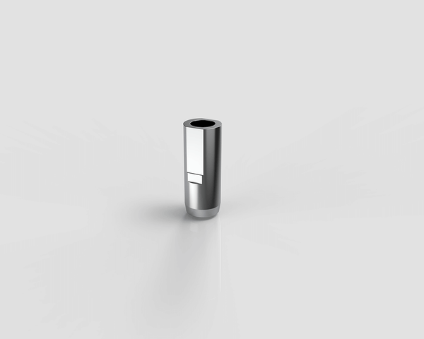 Biohorizons (External) 3.5mm Scanbody