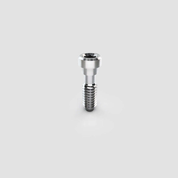 Biohorizons (External) 3.5mm Angled Screw