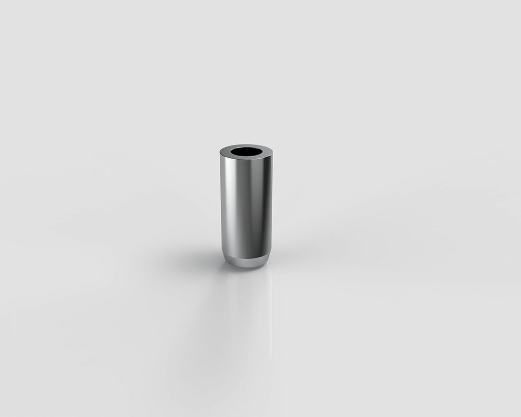 Biohorizons (External) 4.0mm Scanbody