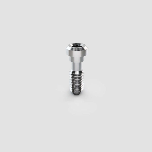 Biohorizons (External) 4.0, 5.0, 6.0mm Angled Screw