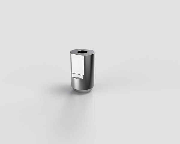 Biohorizons (External) 5.0mm Scanbody