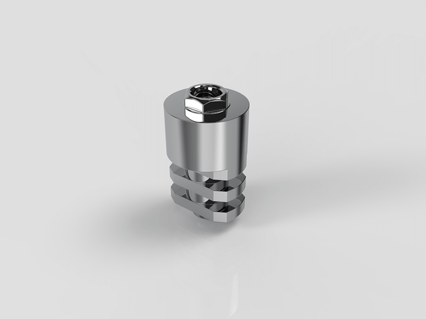 Biohorizons (External) 6.0mm Analog