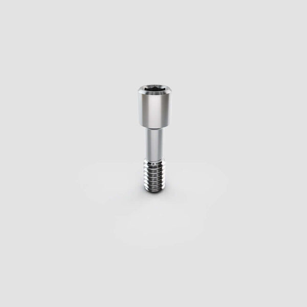 MIS (C1) NP 3.3mm Angled Screw