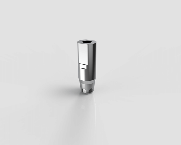 MIS (C1 Wide) 5.0mm Scanbody