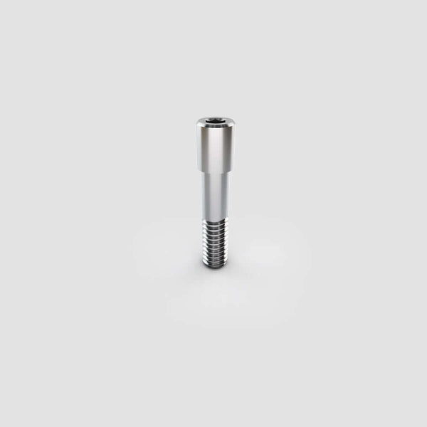 Camlog (Conelog) 5.0mm Angled Screw