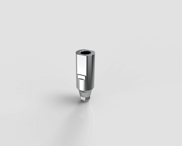 Dentium (SuperLine) Regular Scanbody