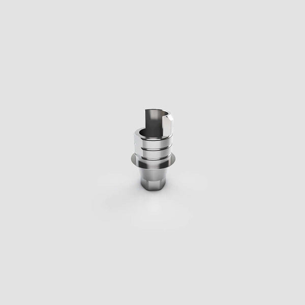 Implant Direct (InterActive) 3.5mm Ti-Link