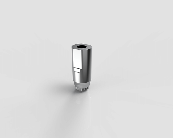 Keystone (PrimaConnex) 5.0mm Scanbody