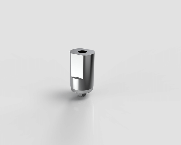 MIS (Connect) 5.7mm Scanbody