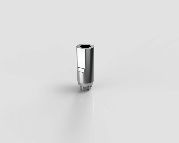 Neoss (ProActive) 3.5 - 5.5 Scanbody