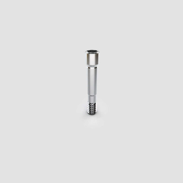 NeoDent-Compatible (GM) Screw