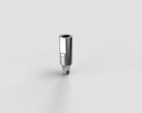 Hiossen-Compatible (SA) Mini 3.5mm Scanbody