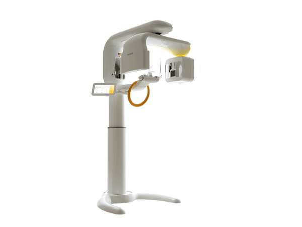 RAYSCAN Alpha plus 160