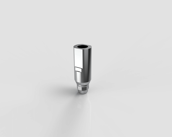 Straumann (Tissue Level) RN 4.8mm Scanbody