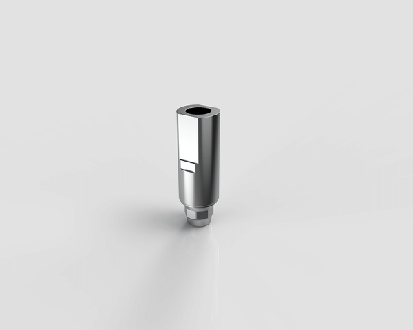 Straumann (Tissue Level) WN 6.5mm Scanbody