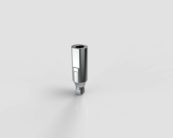 Straumann (Bone Level) NC 3.3mm Scanbody